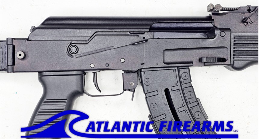 Atlantic Firearms, LLC - AtlanticFirearms.com