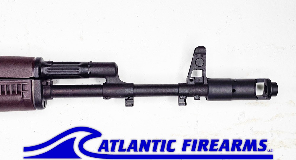 CA Legal SAM7SF Rifle For SALE - AtlanticFirearms.com