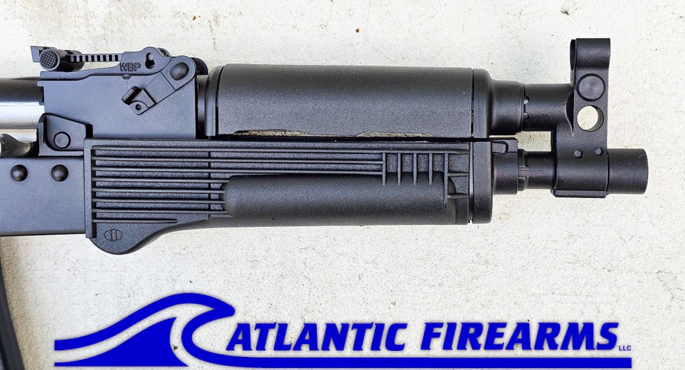 Atlantic Firearms, LLC - AtlanticFirearms.com