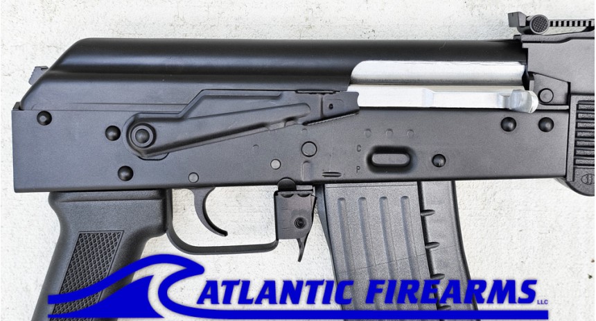 Atlantic Firearms, LLC - AtlanticFirearms.com