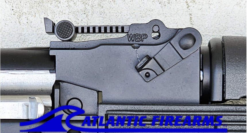 Atlantic Firearms, LLC - AtlanticFirearms.com