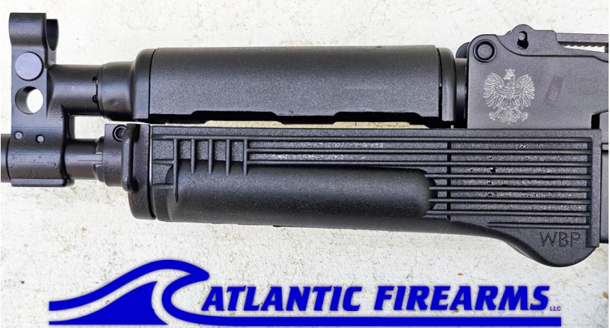 Atlantic Firearms, LLC - AtlanticFirearms.com