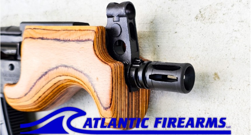 Atlantic Firearms, LLC - AtlanticFirearms.com