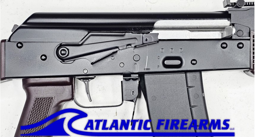 Atlantic Firearms, LLC - AtlanticFirearms.com