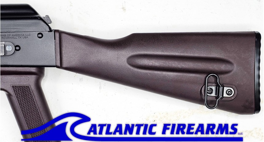 Atlantic Firearms, LLC - AtlanticFirearms.com