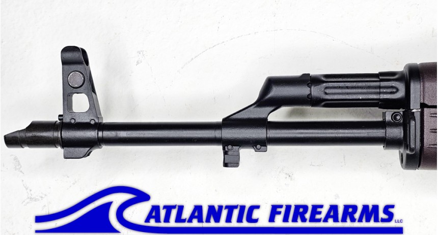 Atlantic Firearms, LLC - AtlanticFirearms.com