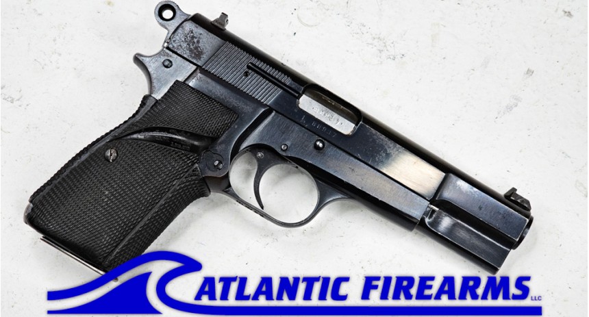 Atlantic Firearms,llc - AtlanticFirearms.com