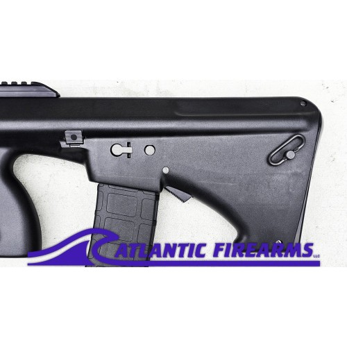 Steyr Aug A3 M2 Rifle - AtlanticFirearms.com