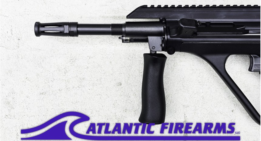 Steyr Aug A3 M2 Rifle - AtlanticFirearms.com