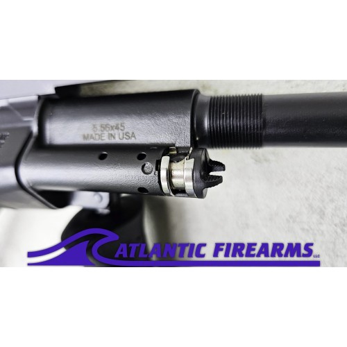 Steyr Aug A3 M2 Rifle - AtlanticFirearms.com