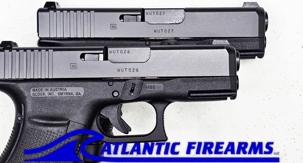 Atlantic Firearms,llc - AtlanticFirearms.com