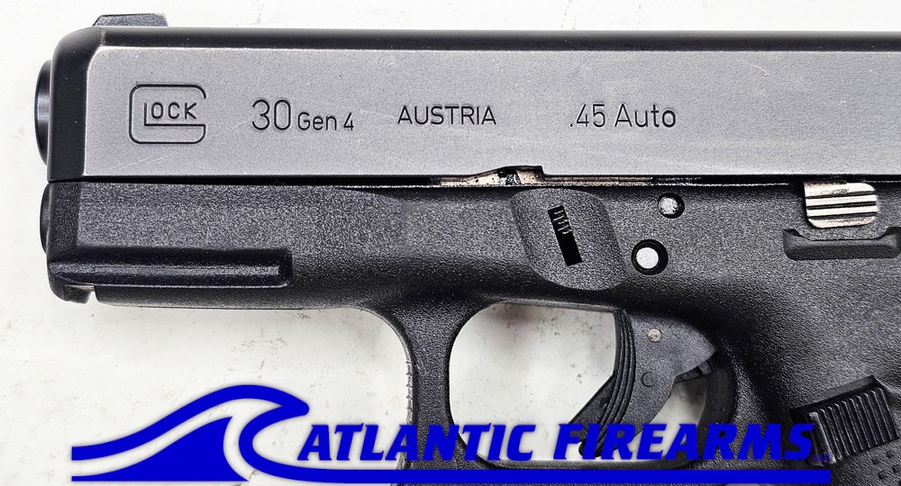 Atlantic Firearms,llc - AtlanticFirearms.com