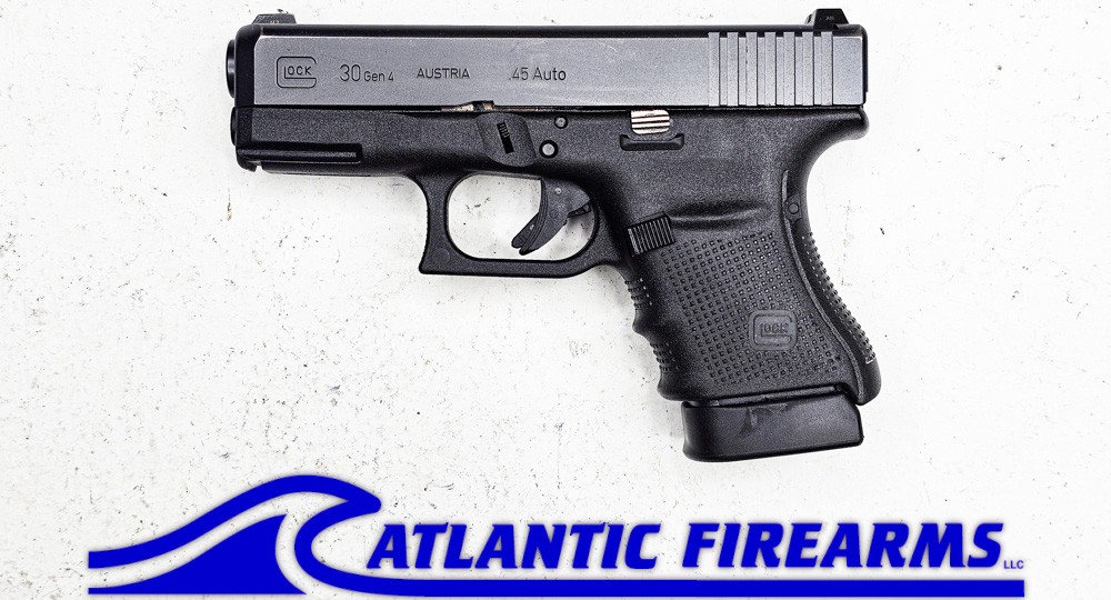 Atlantic Firearms,llc - AtlanticFirearms.com