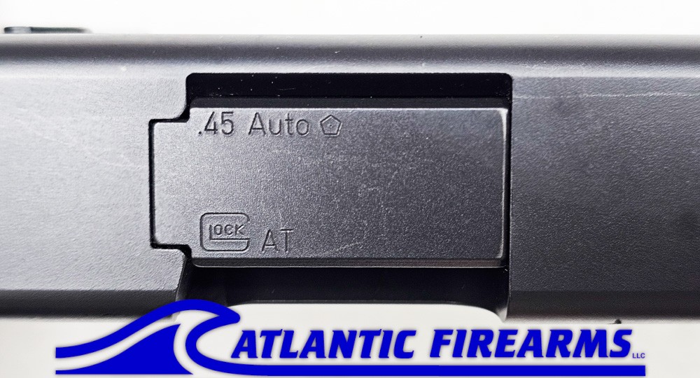 Atlantic Firearms,llc - AtlanticFirearms.com