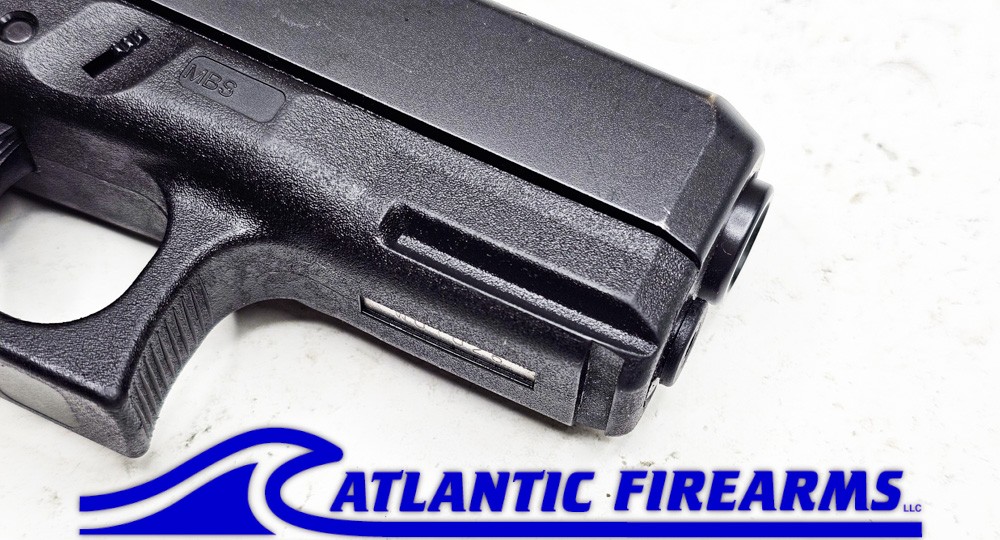 Atlantic Firearms,llc - AtlanticFirearms.com