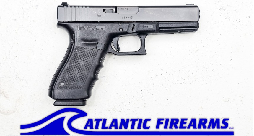 Atlantic Firearms,llc - AtlanticFirearms.com