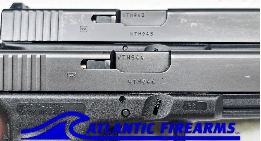 Atlantic Firearms,llc - AtlanticFirearms.com