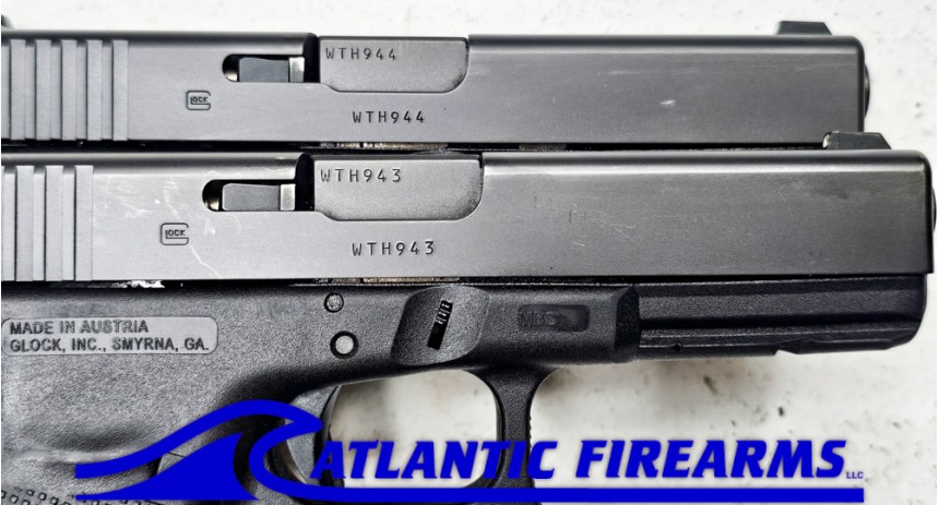 Atlantic Firearms,llc - AtlanticFirearms.com