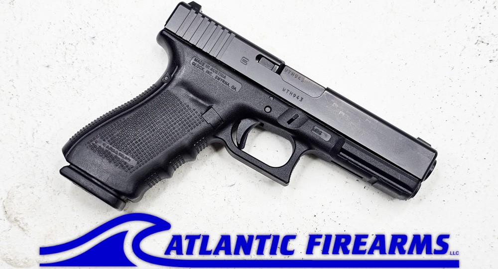 Atlantic Firearms,llc - AtlanticFirearms.com