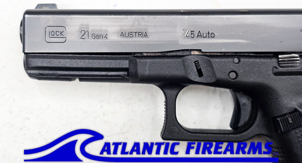 Atlantic Firearms,llc - AtlanticFirearms.com