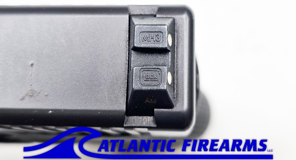 Atlantic Firearms,llc - AtlanticFirearms.com