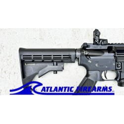 Atlantic Firearms, LLC - AtlanticFirearms.com