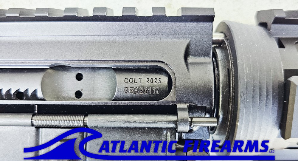 Colt European CR920 Carbine SALE - AtlanticFirearms.com
