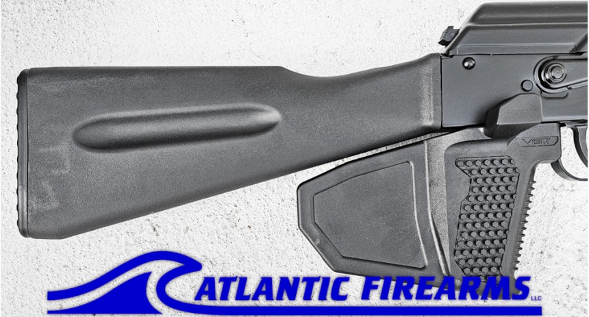 California Legal KR103 Rifle - AtlanticFirearms.com