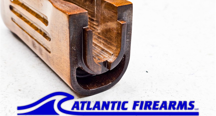 Atlantic Firearms, LLC - AtlanticFirearms.com