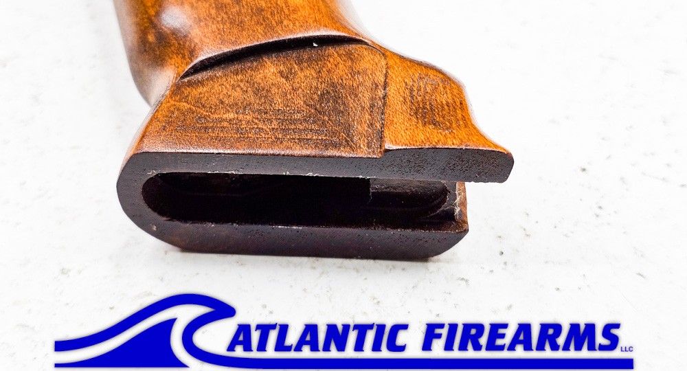 Atlantic Firearms, LLC - AtlanticFirearms.com
