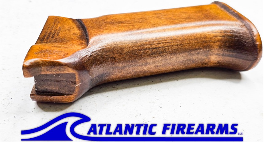 Atlantic Firearms, LLC - AtlanticFirearms.com