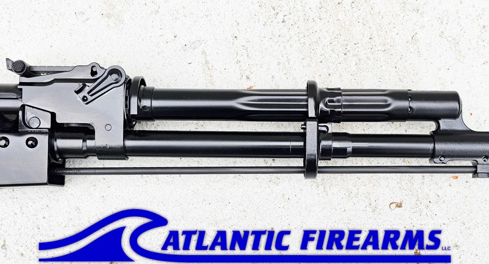 Atlantic Firearms,llc - AtlanticFirearms.com