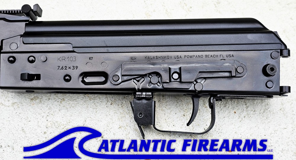 Atlantic Firearms,llc - AtlanticFirearms.com