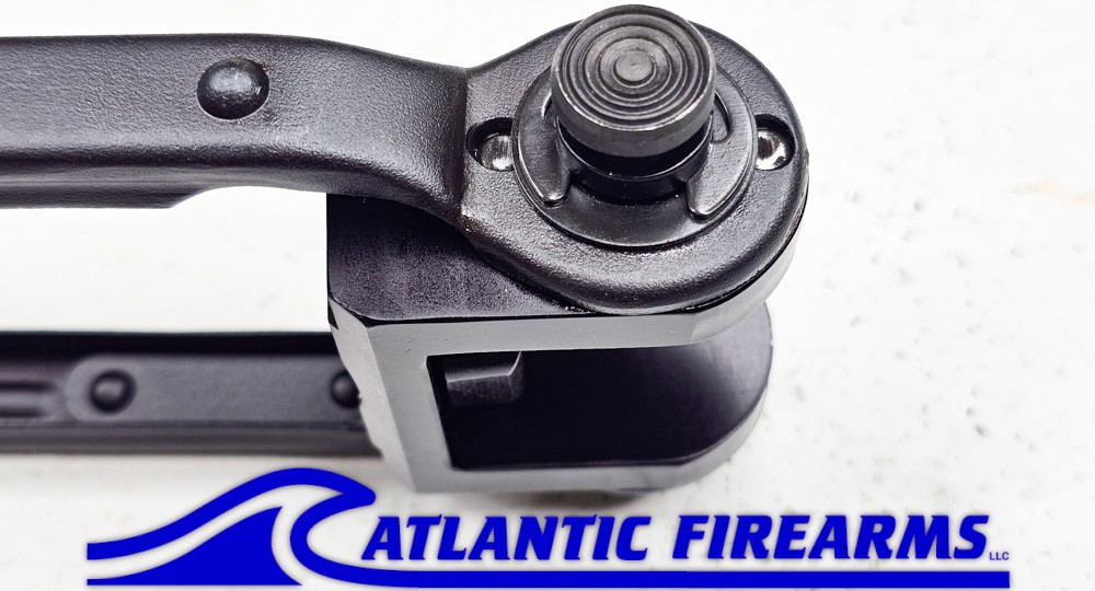 Zastava ZPAP 92/85 Underfolder Kit - AtlanticFirearms.com