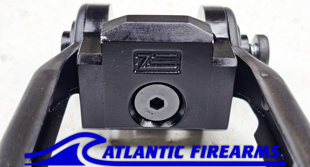 Zastava ZPAP 92/85 Underfolder Kit - AtlanticFirearms.com