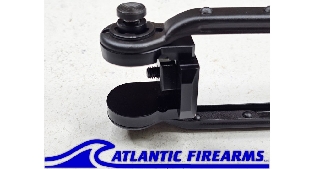 Zastava ZPAP 92/85 Underfolder Kit - AtlanticFirearms.com