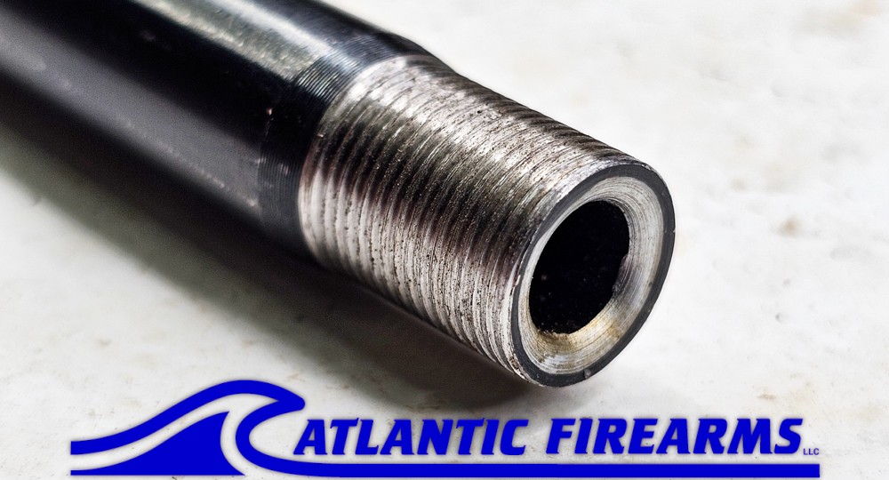 Arsenal 7.62x39mm 24" Barrel 23mm RPK Trunnion - AtlanticFirearms.com