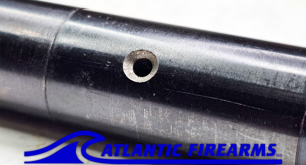 Arsenal 7.62x39mm 24" Barrel 23mm RPK Trunnion - AtlanticFirearms.com