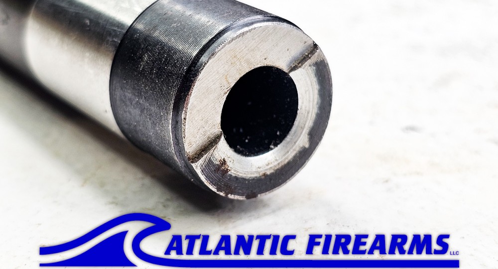 Arsenal 7.62x39mm 24" Barrel 23mm RPK Trunnion - AtlanticFirearms.com