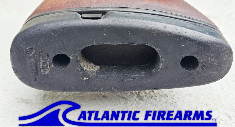 Italian BM-59 Rifle SALE - AtlanticFirearms.com