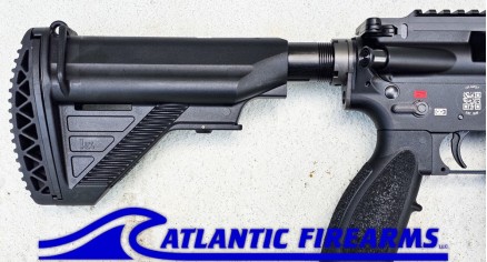 HK MR27 Rifle SALE - AtlanticFirearms.com