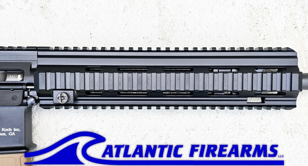 HK MR27 Rifle SALE - AtlanticFirearms.com