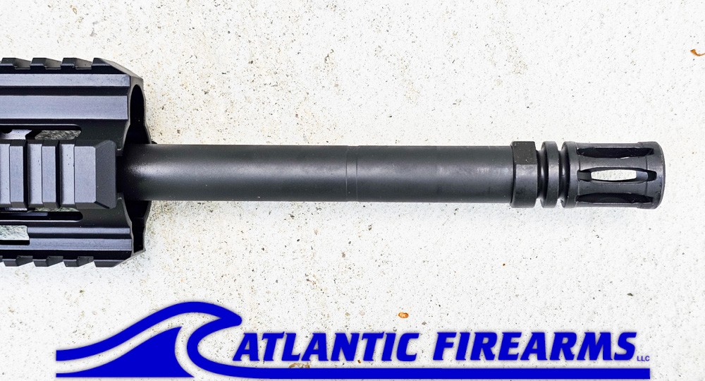 HK MR27 Rifle SALE - AtlanticFirearms.com