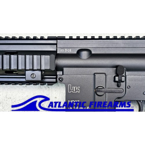 HK MR27 Rifle SALE - AtlanticFirearms.com