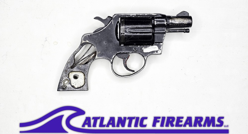 Atlantic Firearms, LLC - AtlanticFirearms.com
