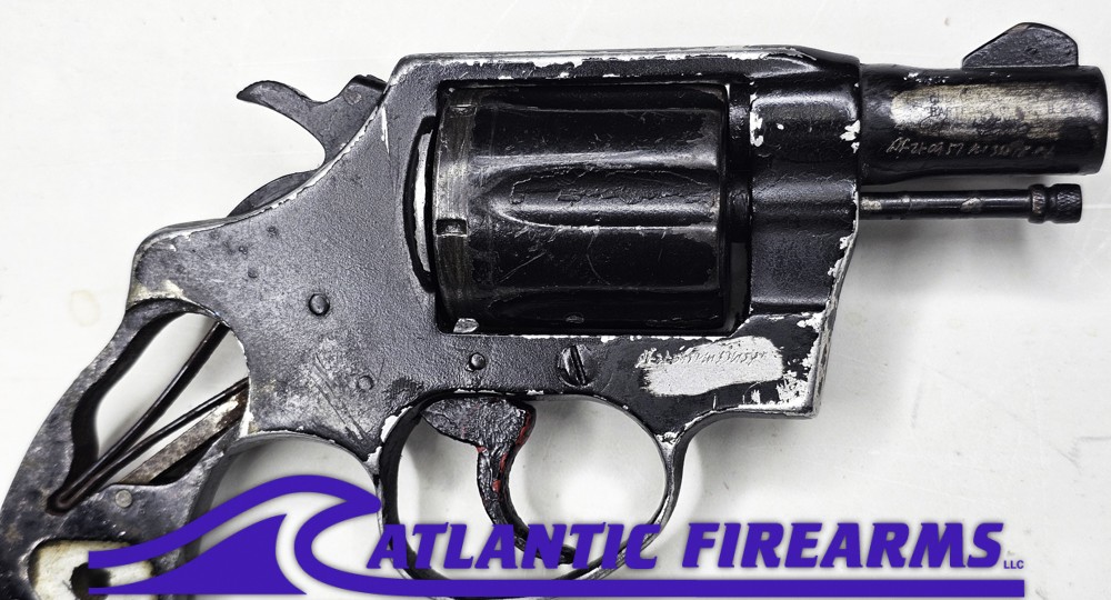 Atlantic Firearms,llc - AtlanticFirearms.com