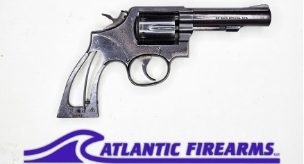 Atlantic Firearms,llc - AtlanticFirearms.com