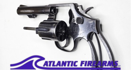 Atlantic Firearms,llc - AtlanticFirearms.com