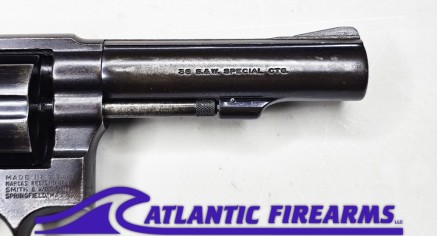 Atlantic Firearms,llc - AtlanticFirearms.com