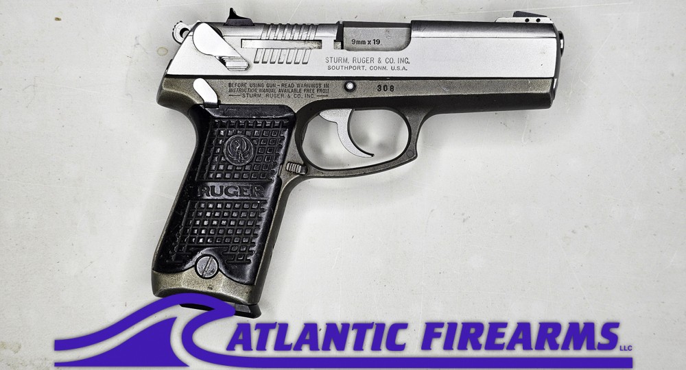 Atlantic Firearms,llc - AtlanticFirearms.com